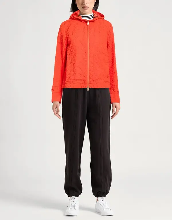 COLMAR Jacket