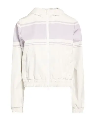 COLMAR Windbreaker Jacket