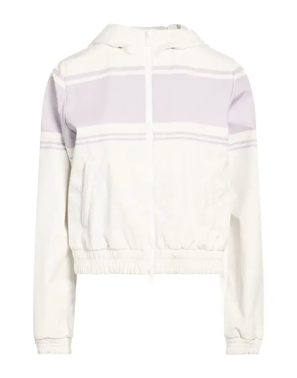 COLMAR Windbreaker Jacket
