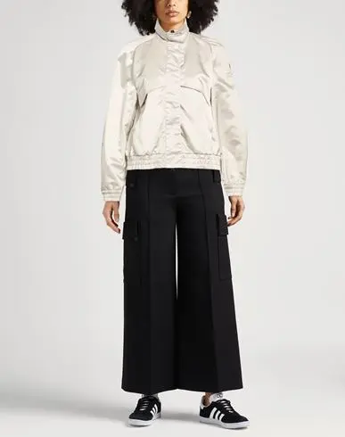 COLMAR Polyamide Jacket