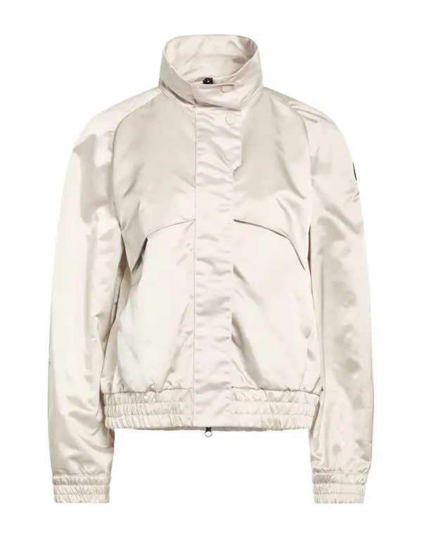 COLMAR Polyamide Jacket