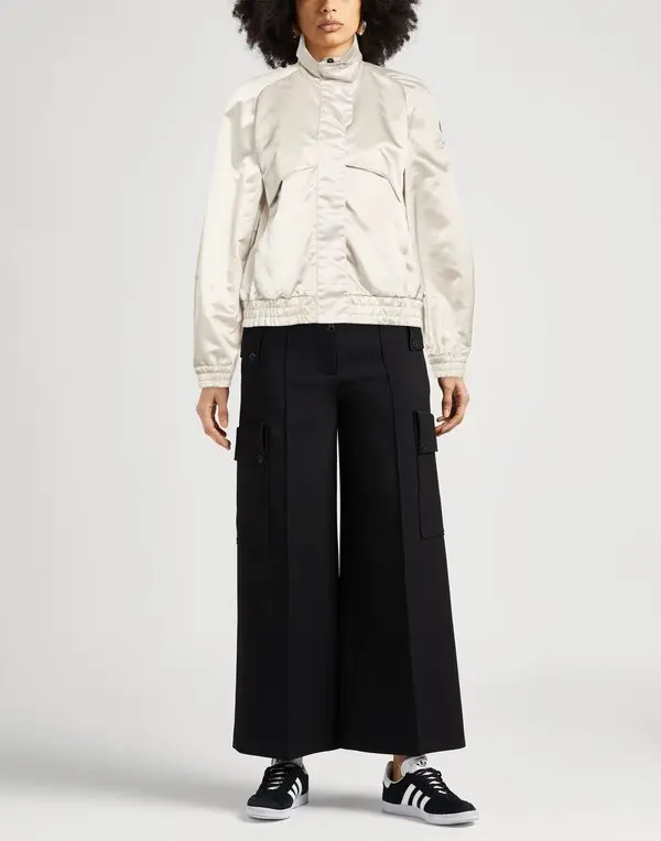 COLMAR Polyamide Jacket
