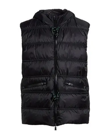 Herno Polyamide Vest