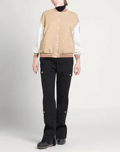 Herno Jacket