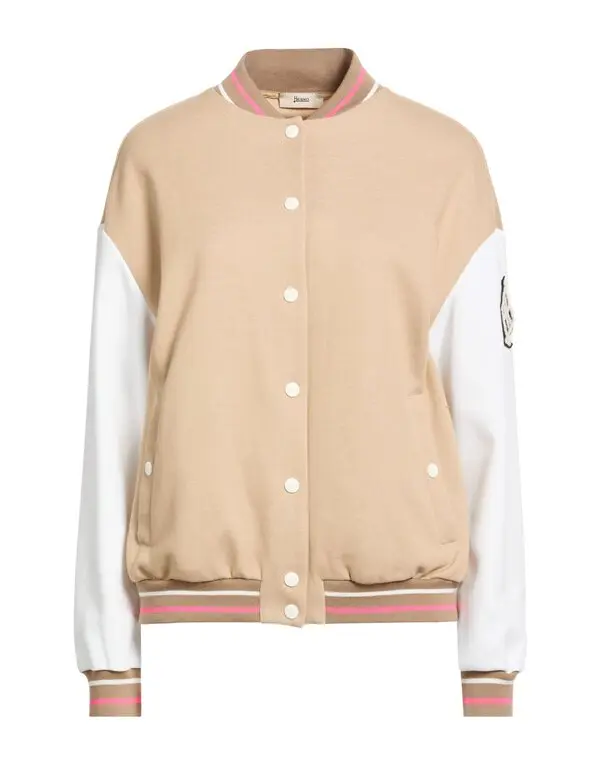 Herno Jacket