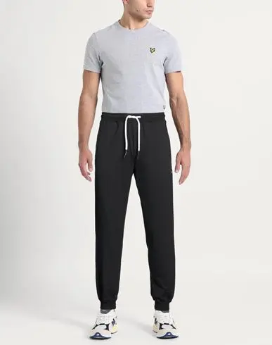 SHOE Pants Size Cotton, Elastane