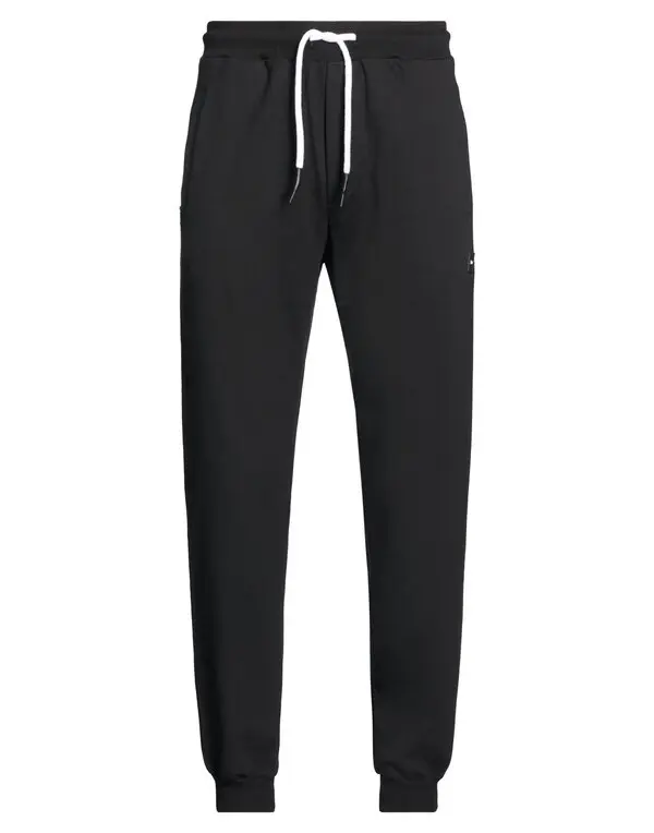 SHOE Pants Size Cotton, Elastane