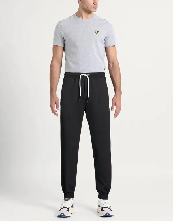 SHOE Pants Size Cotton, Elastane