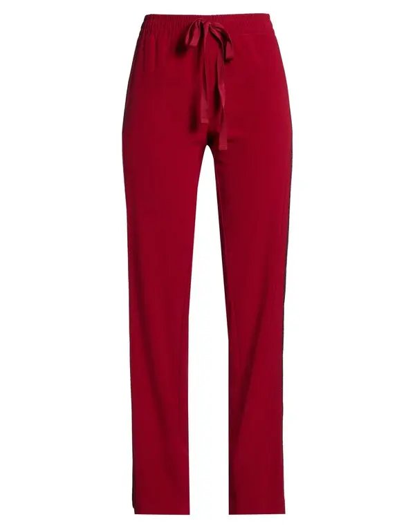 Zadig&Voltaire Straight-leg Pants