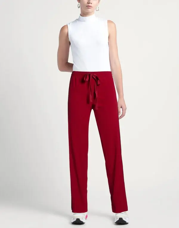 Zadig&Voltaire Straight-leg Pants