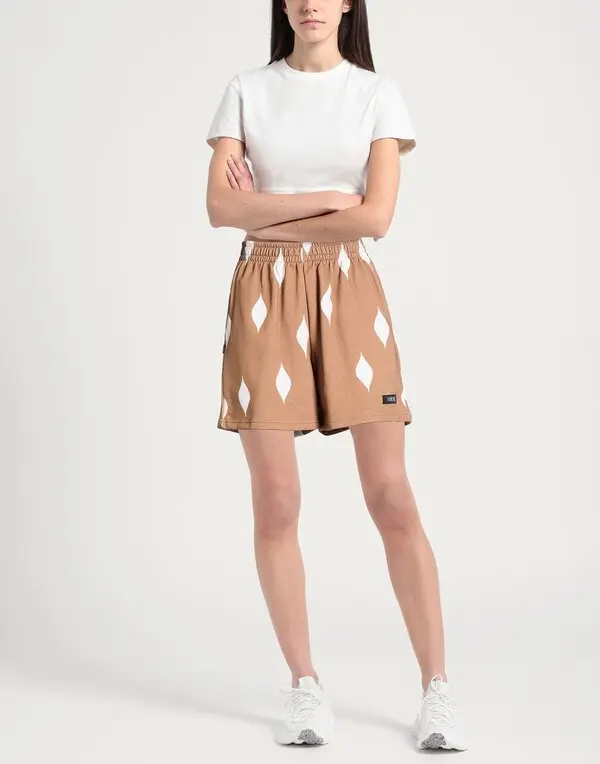 SHOE Shorts & Bermuda Shorts