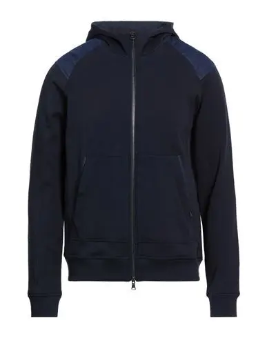 Paul & Shark Hooded Sweatshirt