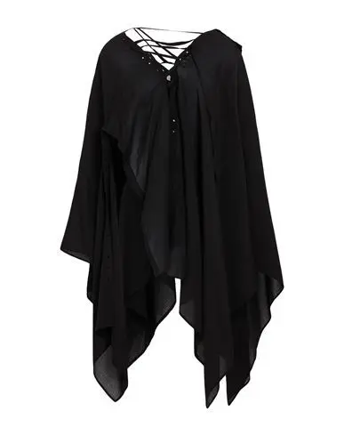 Yohji Yamamoto Cape