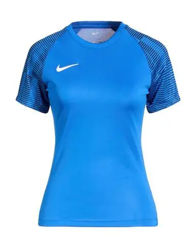 Nike Polyester Athletic T-shirt