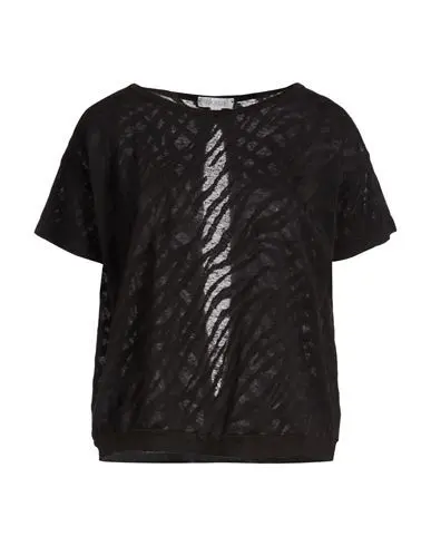 Crossley Jacquard Knit Top