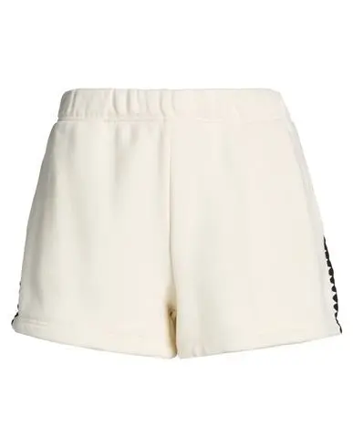 Rag & Bone Athletic Shorts