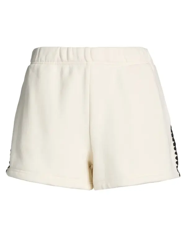 Rag & Bone Athletic Shorts