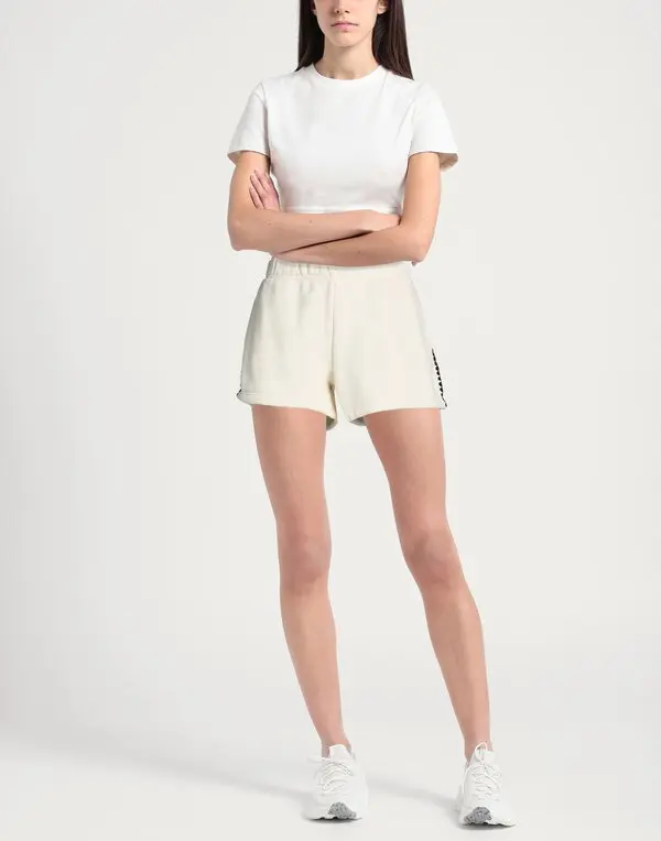Rag & Bone Athletic Shorts
