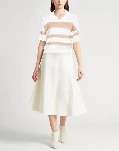 Peserico Cotton Sweater