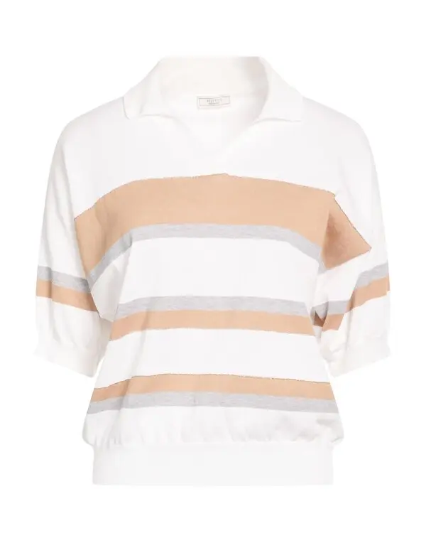 Peserico Cotton Sweater
