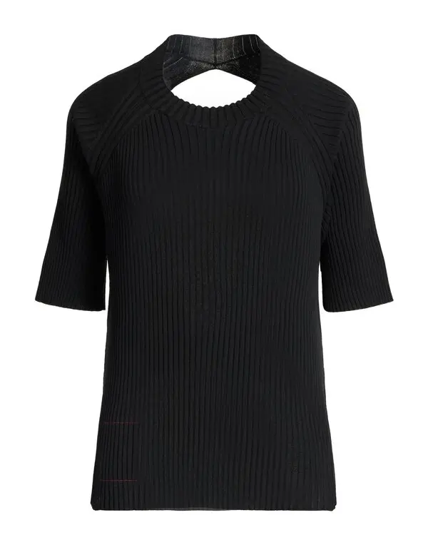 UMA WANG Sweater