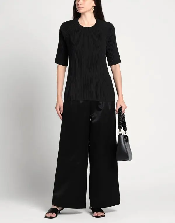 UMA WANG Sweater
