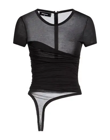 Dsquared2 Modal T-shirt