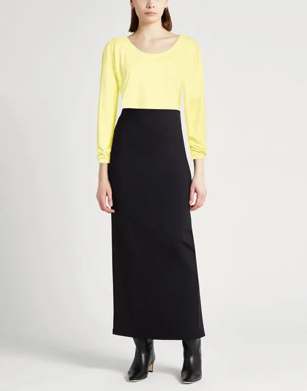 Crossley Cotton Sweatshirt