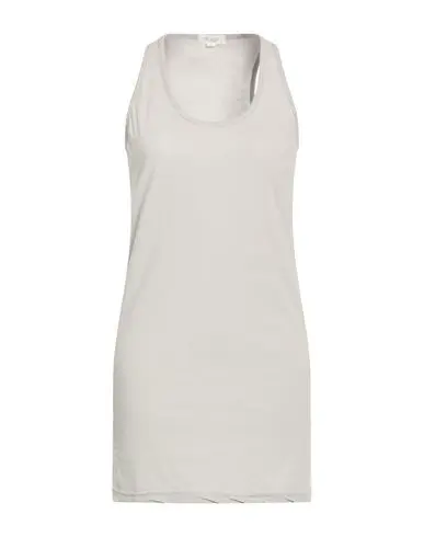 Crossley Tank Top