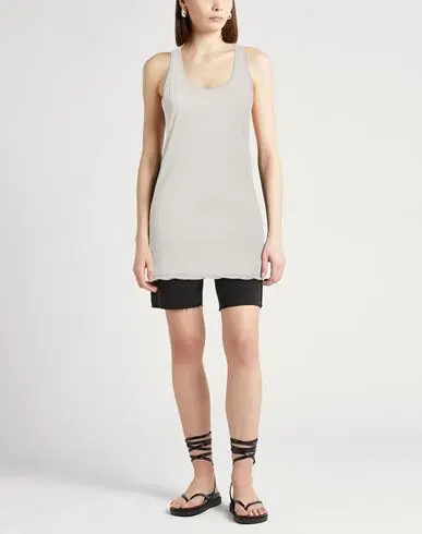 Crossley Tank Top