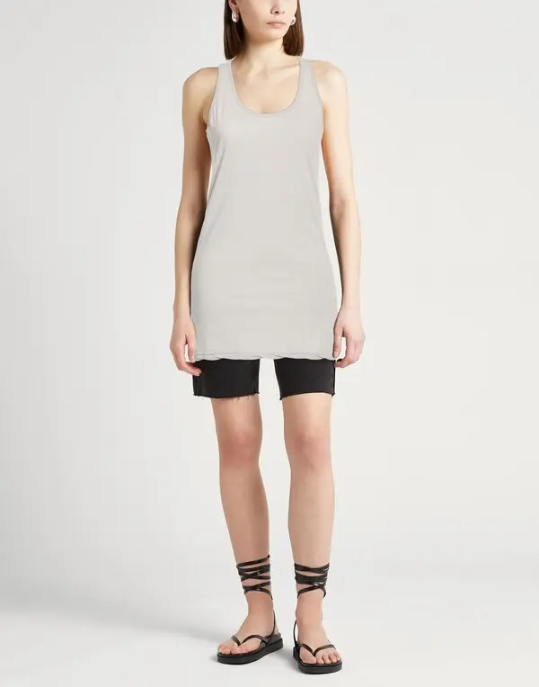 Crossley Tank Top