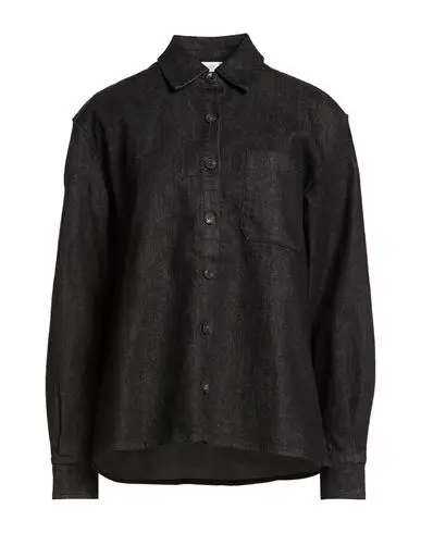 Crossley Denim Shirt