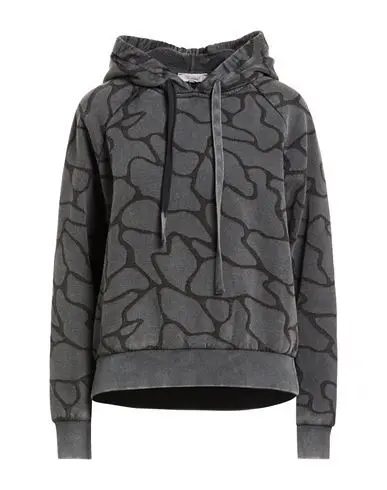 Crossley Cotton Blend Sweatshirt
