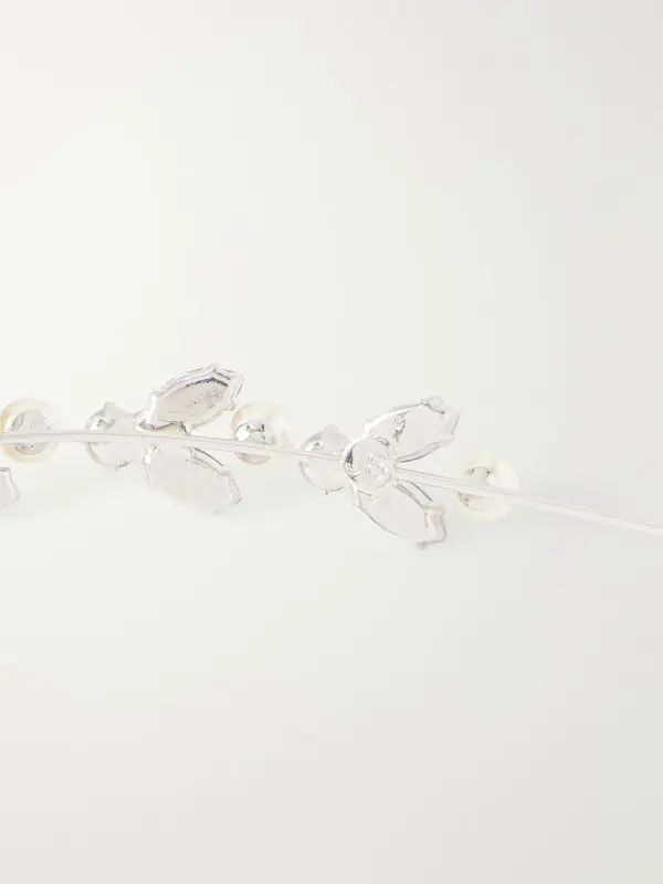 JENNIFER BEHR Kamila Headband
