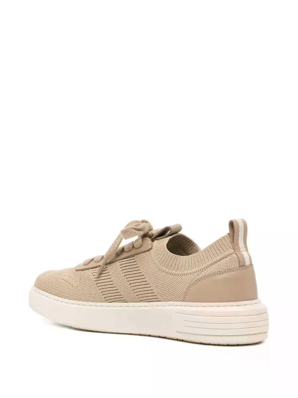 Bally Lift Trainers