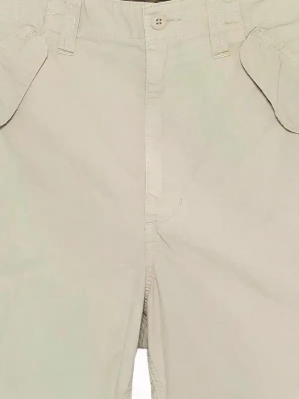 Filson Tropical Cargo Shorts