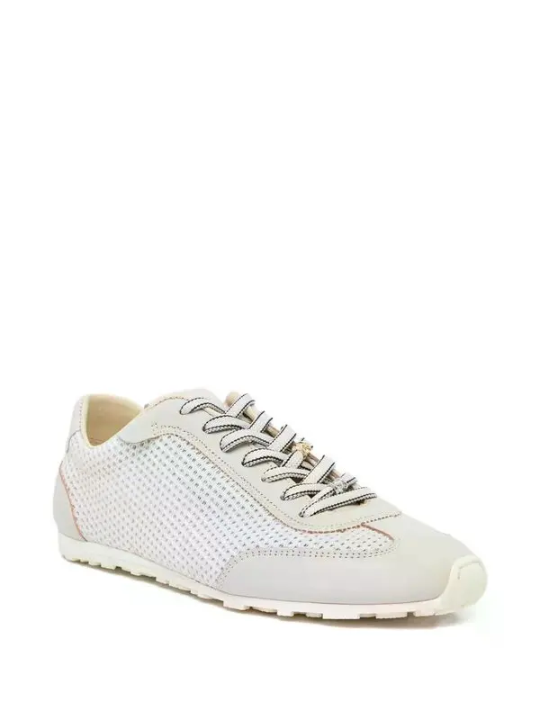 NUBIKK Billy Lou Sneakers