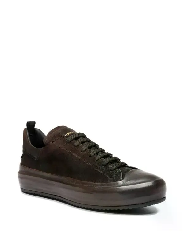 Officine Creative Mes 009 Sneakers