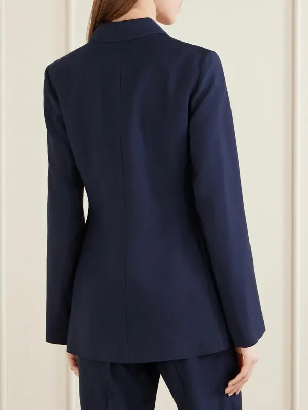 KALLMEYER Benny Longline Blazer