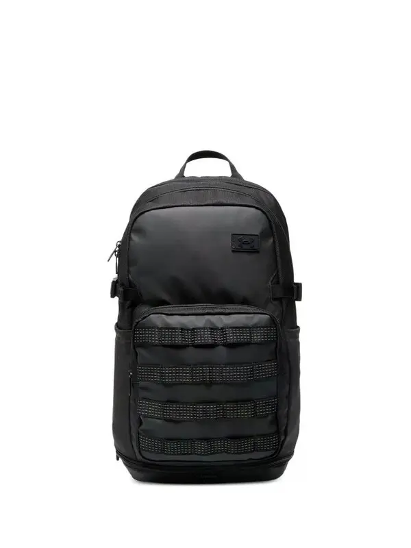 Under Armour Triumph Sport Backpack
