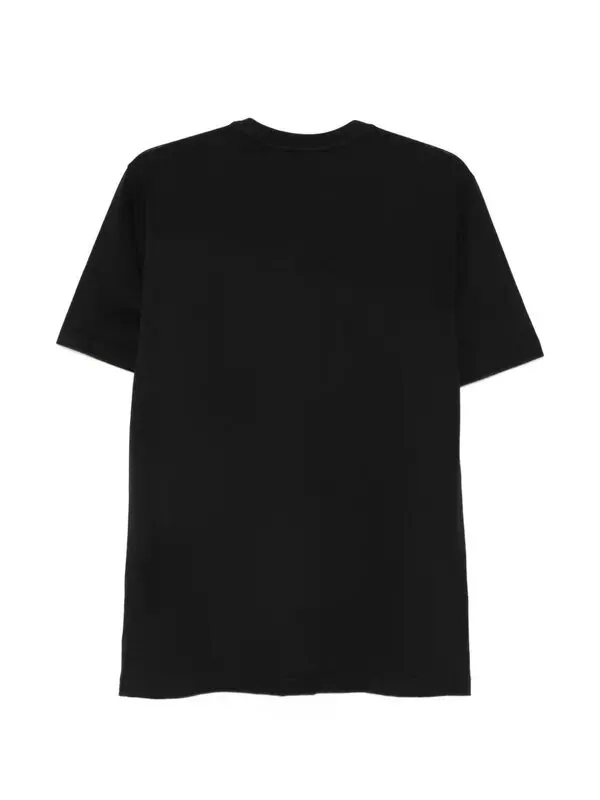 BOSS Graphic-print T-shirt