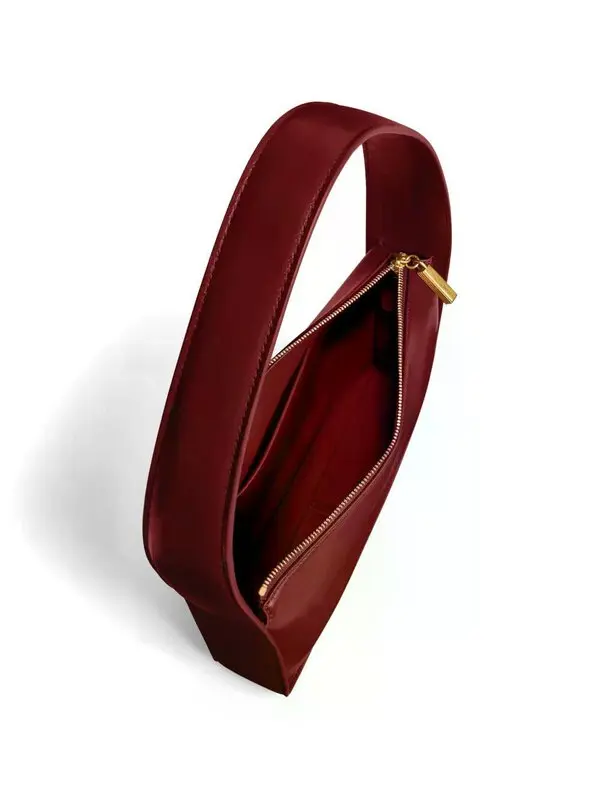 Khaite Lori Squa Bag