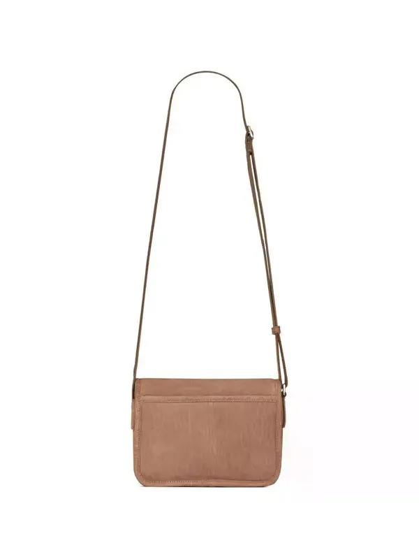 Saint Laurent Small Niki Shoulder Bag