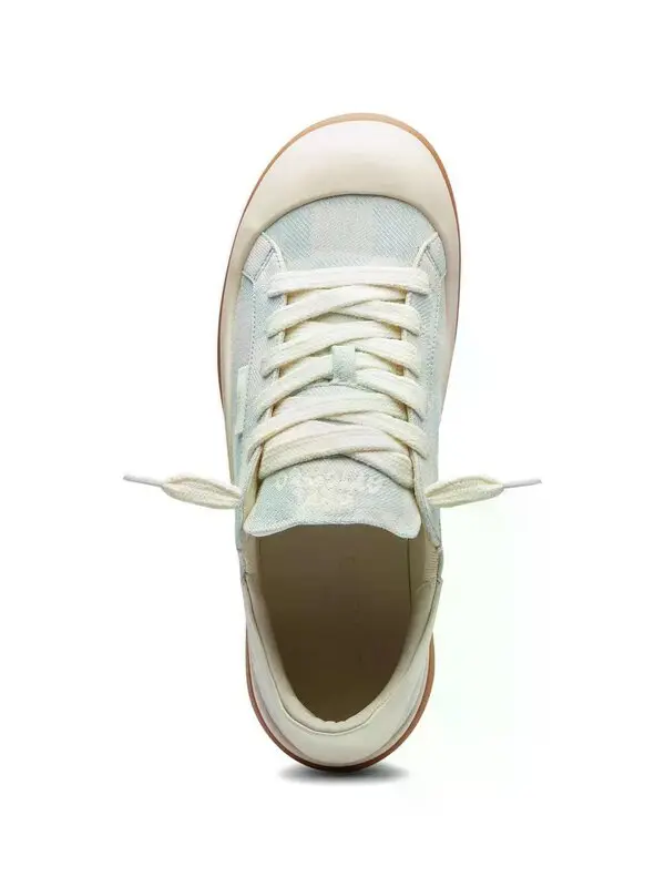 Axel Arigato Squish Sneakers - Neutrals