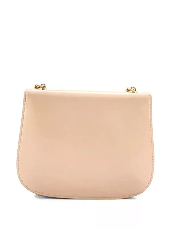 Celine Besace Triomphe Small Shoulder Bag
