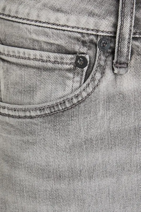 Rag & Bone Faded Denim Jeans