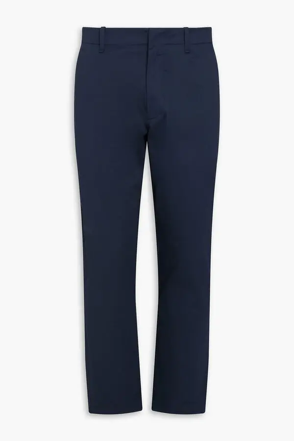 Rag & Bone Shift Cotton-blend Pants