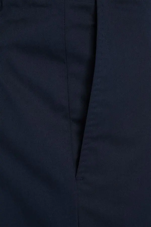 Rag & Bone Shift Cotton-blend Pants