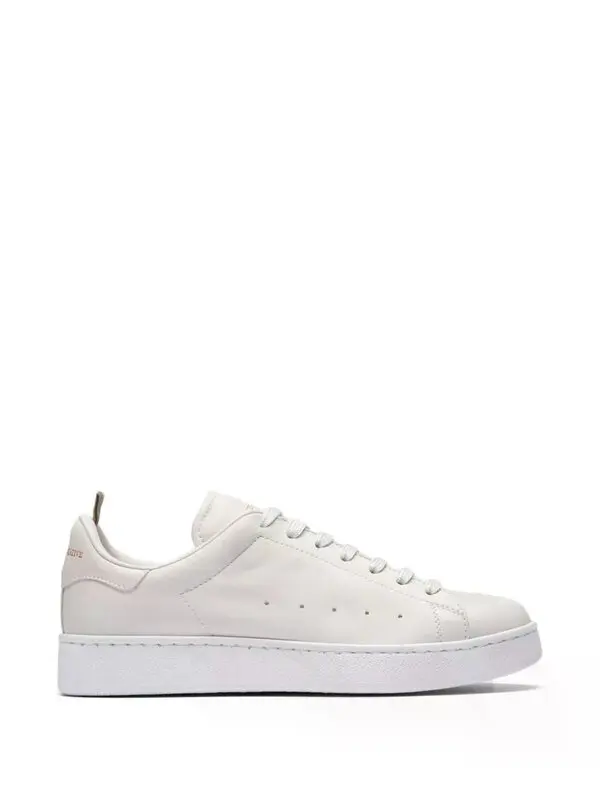 Officine Creative Mower 100 Sneakers