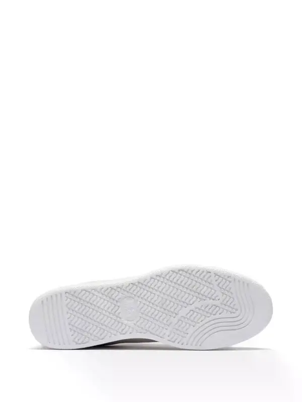 Officine Creative Mower 100 Sneakers